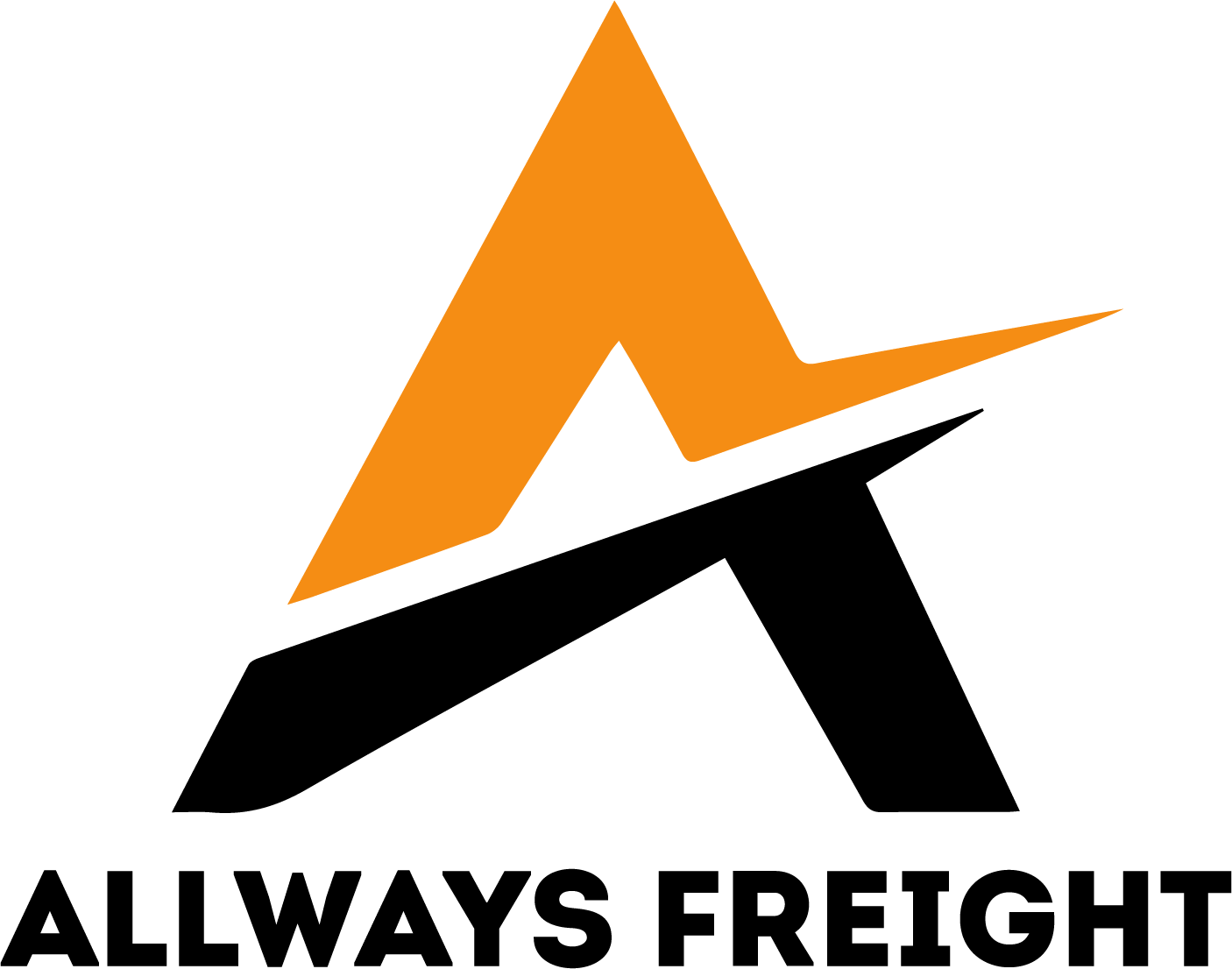 allways-freight.com